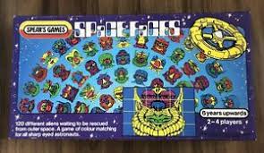 10 great visual perception games – Games4Life